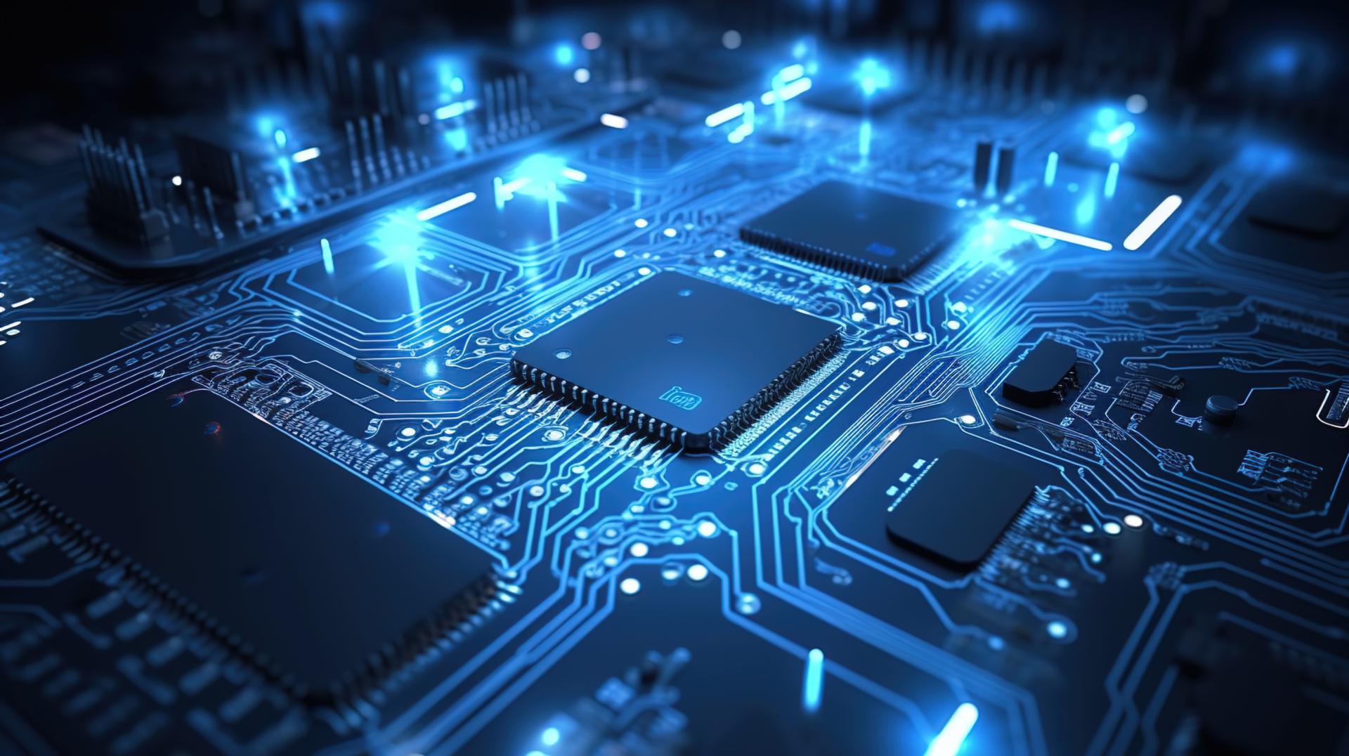 College of Electronics and Information Engineering